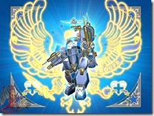 Prévia: Sakura Wars So Long, My Love (Wii) - Nintendo Blast